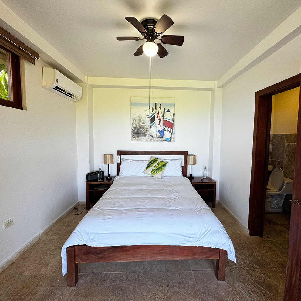 Ocelot - Ciel Y Miel